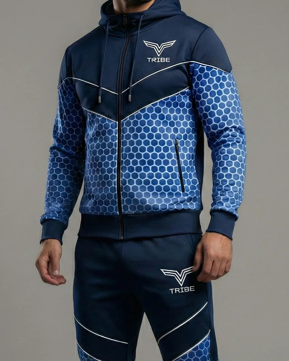 How to Start an Online Clothing Brand in Pakistan: A Step-by-Step Guid ...