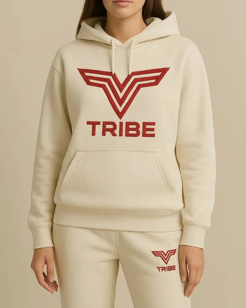 Tribe Delivers the Best Women Tracksuit in Faisalabad for Gym & Casual